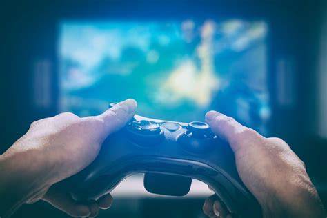 Benefits Of Gaming Payment Gateway For Macao D Payment Gateway