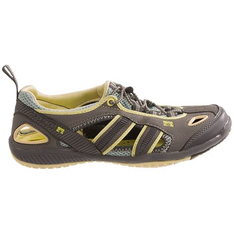 Body Glove Dynamo Force Water Shoes For Women 7979P Save 40