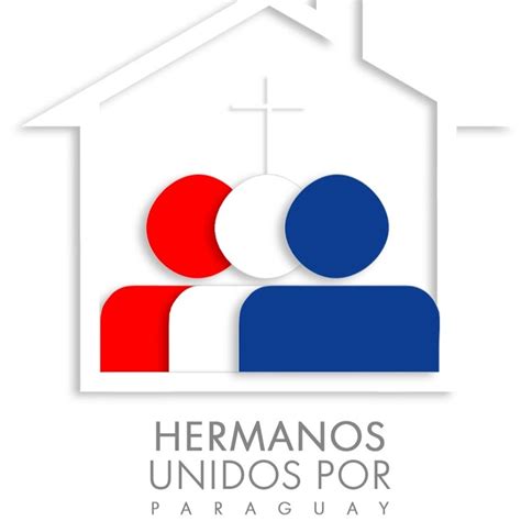 Hermanos Unidos Por Paraguay Youtube