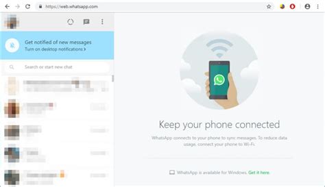 10 Solutions To Fix WhatsApp Notification Not Working