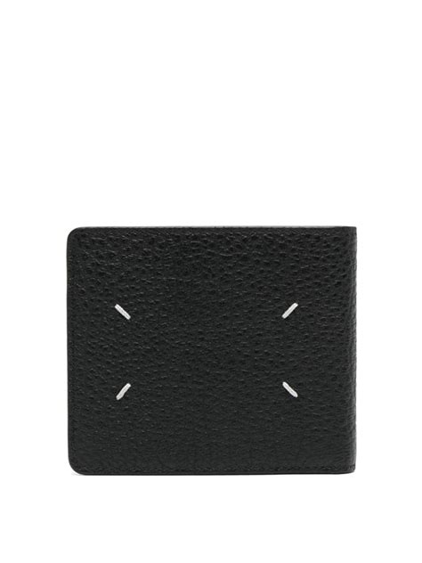 Wallets & purses Maison Margiela - Wallet - SA1UI0016P4455093T8013