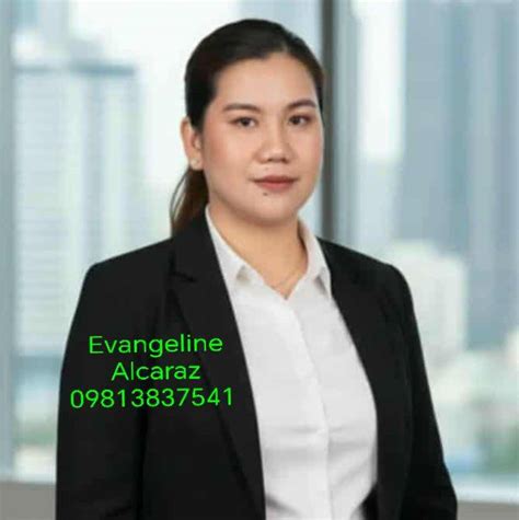 Affordable House Lot