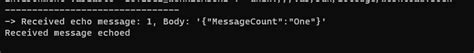Iot Edge Module Routing Microsoft Qanda