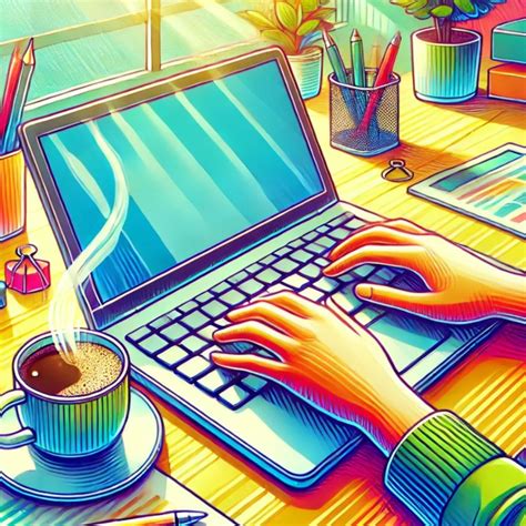 Engin Utkan On Linkedin Salesforce Lifestyle Salesforceadmin Crm