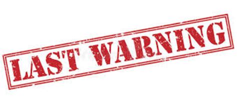 The Scariest Roblox Game Very Scary And Creepy Para Roblox Juego Descargar