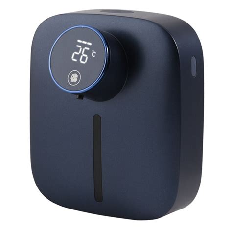 Automatic Soap Dispenser Touchless Soap Dispenser Vicedeal