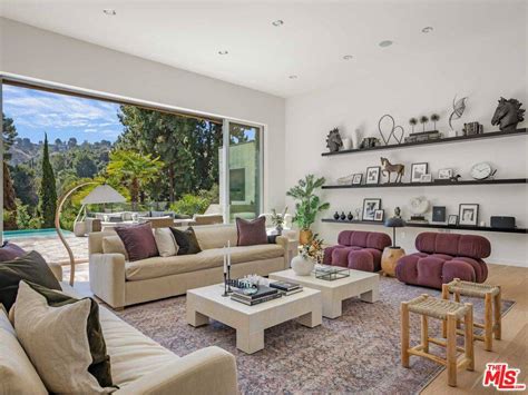 2731 Hutton Dr Beverly Hills Ca 90210 Nest Seekers Nest Seekers