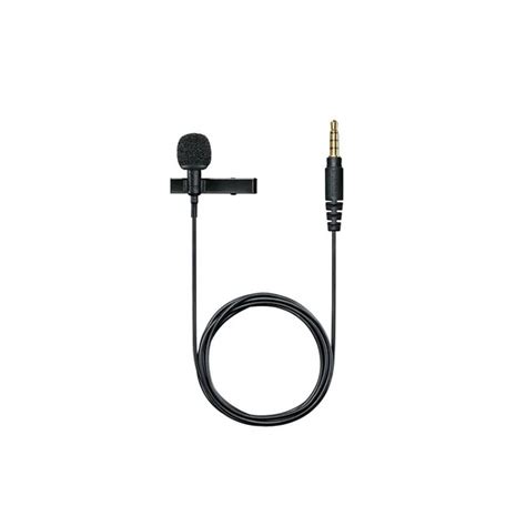 PUNTA PARA CARGADOR CON CABLE ASUS DELGADA 4 0 1 35 Miscelanea