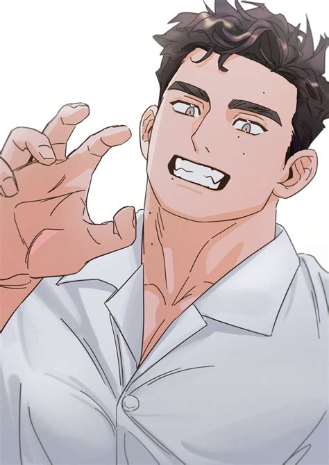 Original Drawn By Takayakaiti Tk Ccn Danbooru