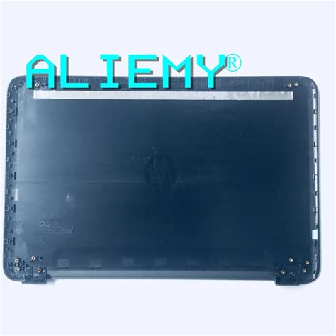 Brand New And Original Laptop Parts For HP PAVILION 15 AC 15 AF 15 AY 15 BA 15 BD LCD Back Cover