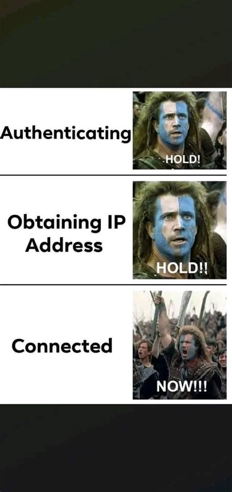 Network Networking Networkinfrastructure Networkengineer