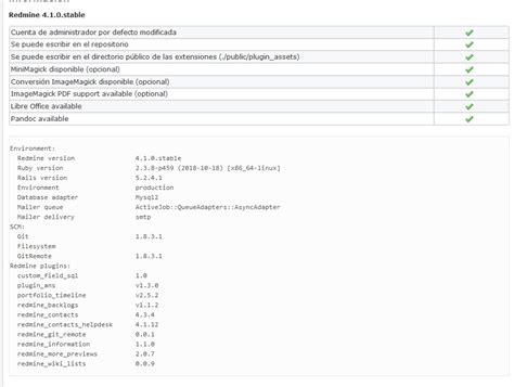 Error When Preview Any Document Issue Hugohasenbein Redmine More Previews Github