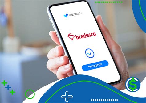 Empréstimo Banco Bradesco Entenda como solicitar o seu