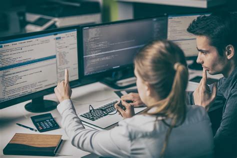 Understanding And Fixing The 302 Found Error Complete Guide