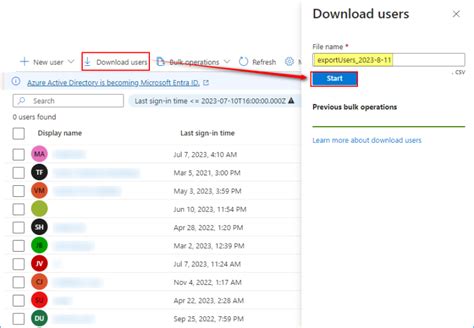 How To Find Inactive Users In Office 365 Theitbros