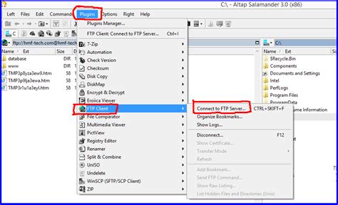 Cross Referencing Get The Litteral Number Of A Section Reference TeX LaTeX Stack Exchange