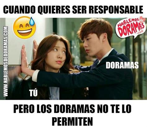 Quien Memes Coreanos Memes Memes De Doramas Images And Photos Finder