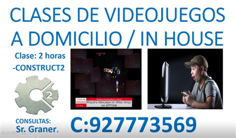 Gamedev Python And Más Aprende A Programar Tus Propios Videojuegos De Forma Fácíl No Es