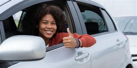 Renovar Licencia De Conducir