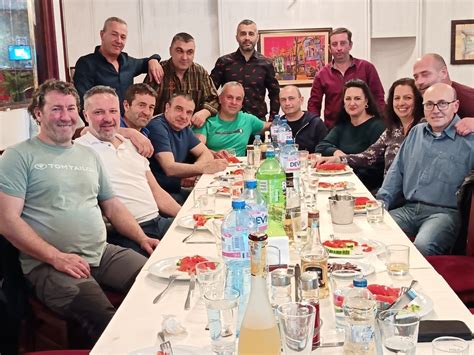 ТроянЪт Троян Експрес Added A ТроянЪт Троян Експрес