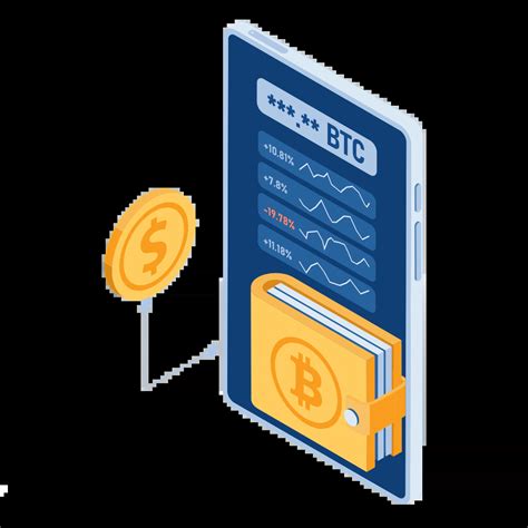 Choosing The Best Cryptocurrency Wallet Development Company Associative