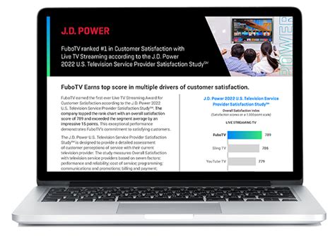 J D Power Performance Reports J D Power