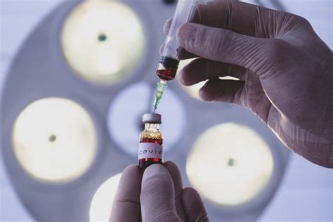 Where To Download Metasploitable Virtual Machine To Test Metasploit