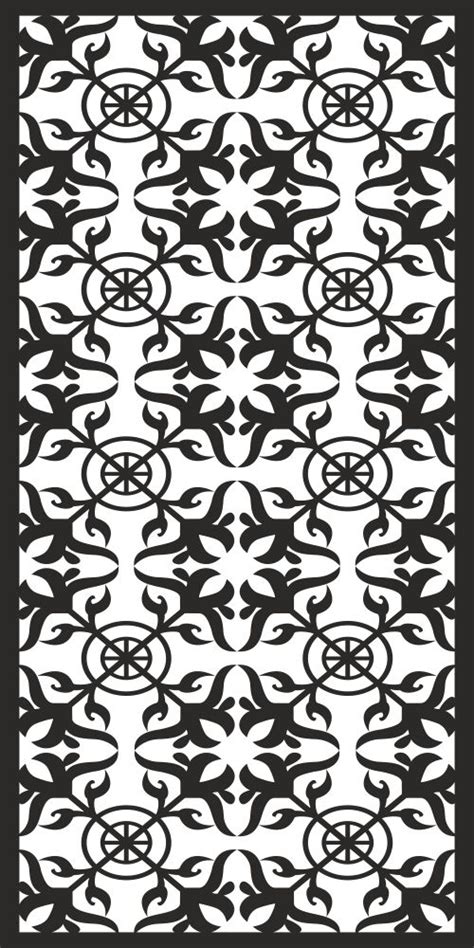 Best Cnc Designs Vector Files For Cnc Cutting And Engraving Freevector