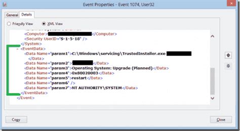Fast Event Log Search In Powershell With The Filterhashtable Parameter