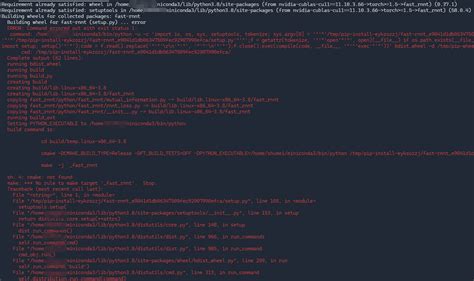 combination of fast rnnt and fast emit · issue 12 · k2 fsa fast rnnt