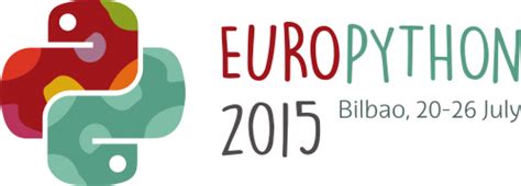 Europython Education Summit Raspberry Pi