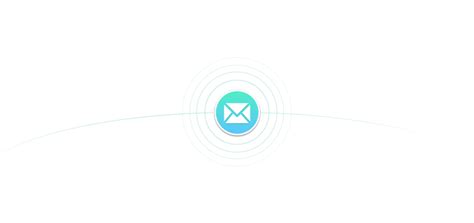 Nylas N Gets Rebranded As Nylas Mail Now Offers A Free Version Beautiful Pixels