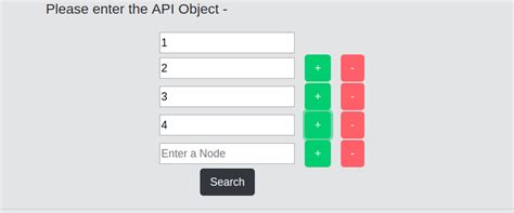 Angular Unable To Re Invoke The Button After Dynamic Addition