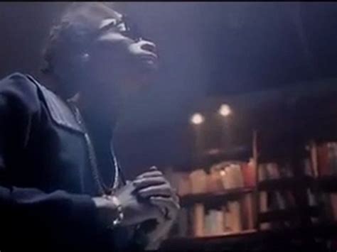 Wiz Khalifa Feat The Weeknd Remember You Vid O Dailymotion