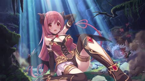 Io Princess Connect And More Danbooru