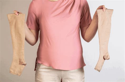 Your Guide To Getting Rid Of Axillary Web Syndrome Cording Cancer Rehab Pt