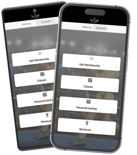 Subscription Management Simplify Your Payments And Plans Platfio