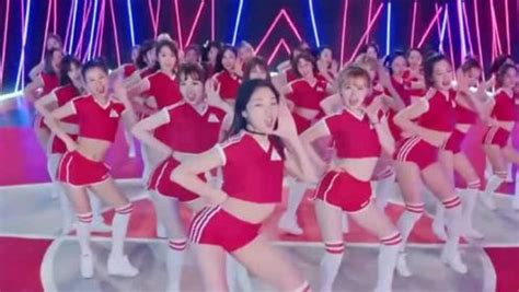 创造营2021创4主题曲MV终于发布回归对比往期创造营主题曲你更爱哪一首 综艺 高清完整版视频在线观看 腾讯视频