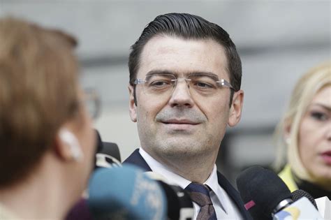 Vicepresedintele Csm Codrut Olaru A Ajuns Conferentiar Universitar Prin