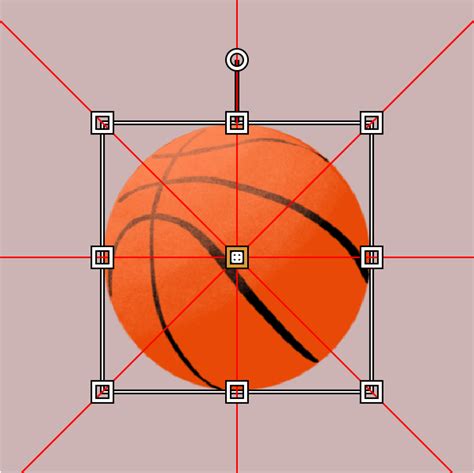 Transformation Layer Callipeg