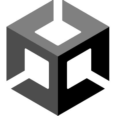 Pulse Physiology Suite Unity GitLab