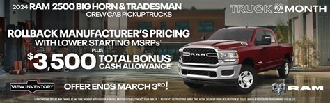 Lenoir City Chrysler Dodge Jeep Ram Cdjr Dealership In Lenoir City Tn