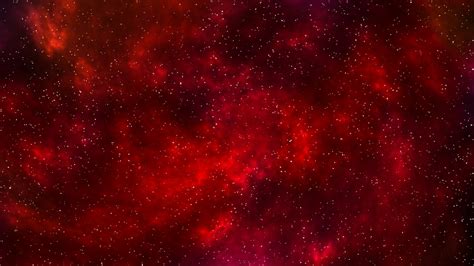 Vermelho Espaço Estrelas Foto Gratuita No Pixabay Pixabay
