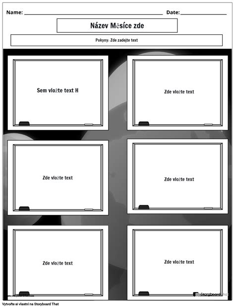 Mn Bw Storyboard Por Cs Examples
