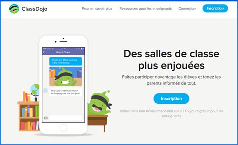 Clic En Classe Développer Facilement Les Tice Tuic En Classe Test Clic En Classe Développer Facilement Les Tice Tuic En Classe Test