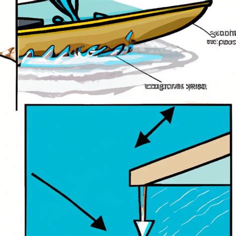Getting A Boat Out Of The Basement How Gibbs Did It The Enlightened