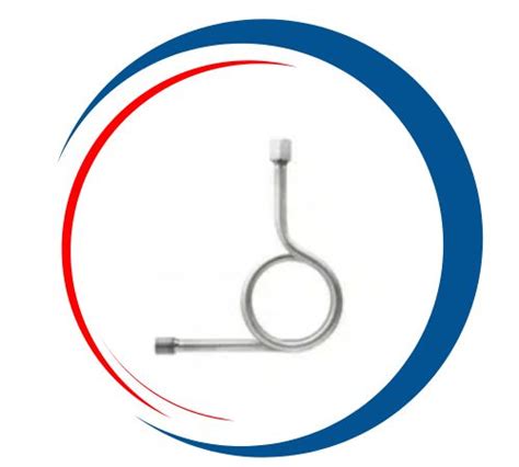 Nickel Alloy Syphon And Snubber Manufacturer And Supplier In Dubai Uae