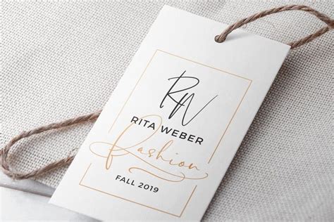 sonneta script hand drawn font
