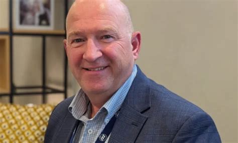 Iss Ukandi Announces Senior Internal Appointments Fm Industry