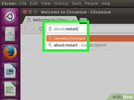 How To Install Adobe Flash Player On Ubuntu Easy Ways